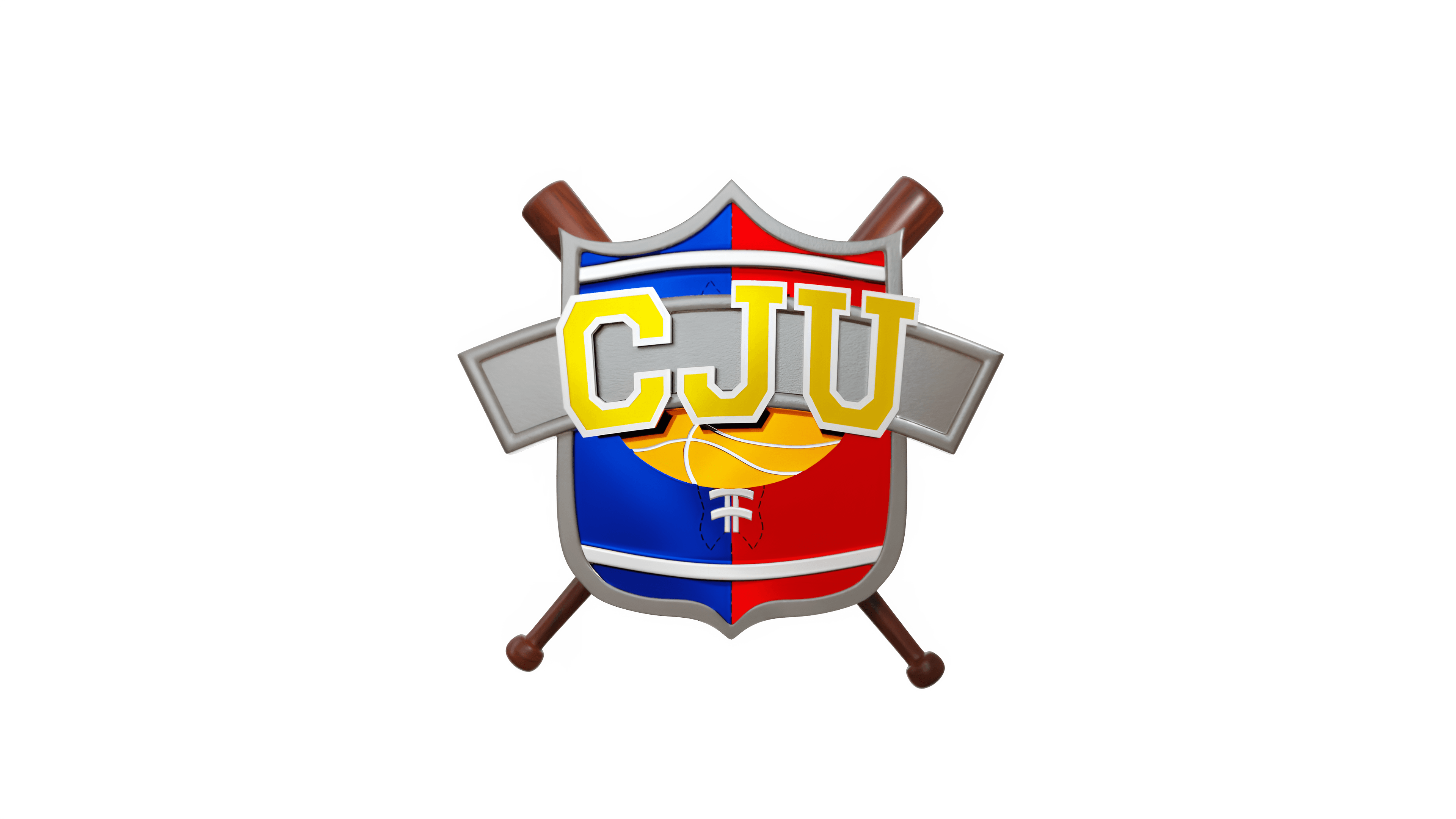 CJU SPORTS